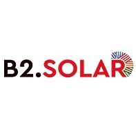 B2.SOLAR — купить товары B2.SOLAR в интернет-магазине OZON