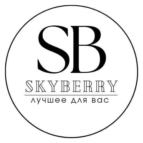 SKYBERRY Fashion — купить товары SKYBERRY Fashion в интернет-магазине OZON