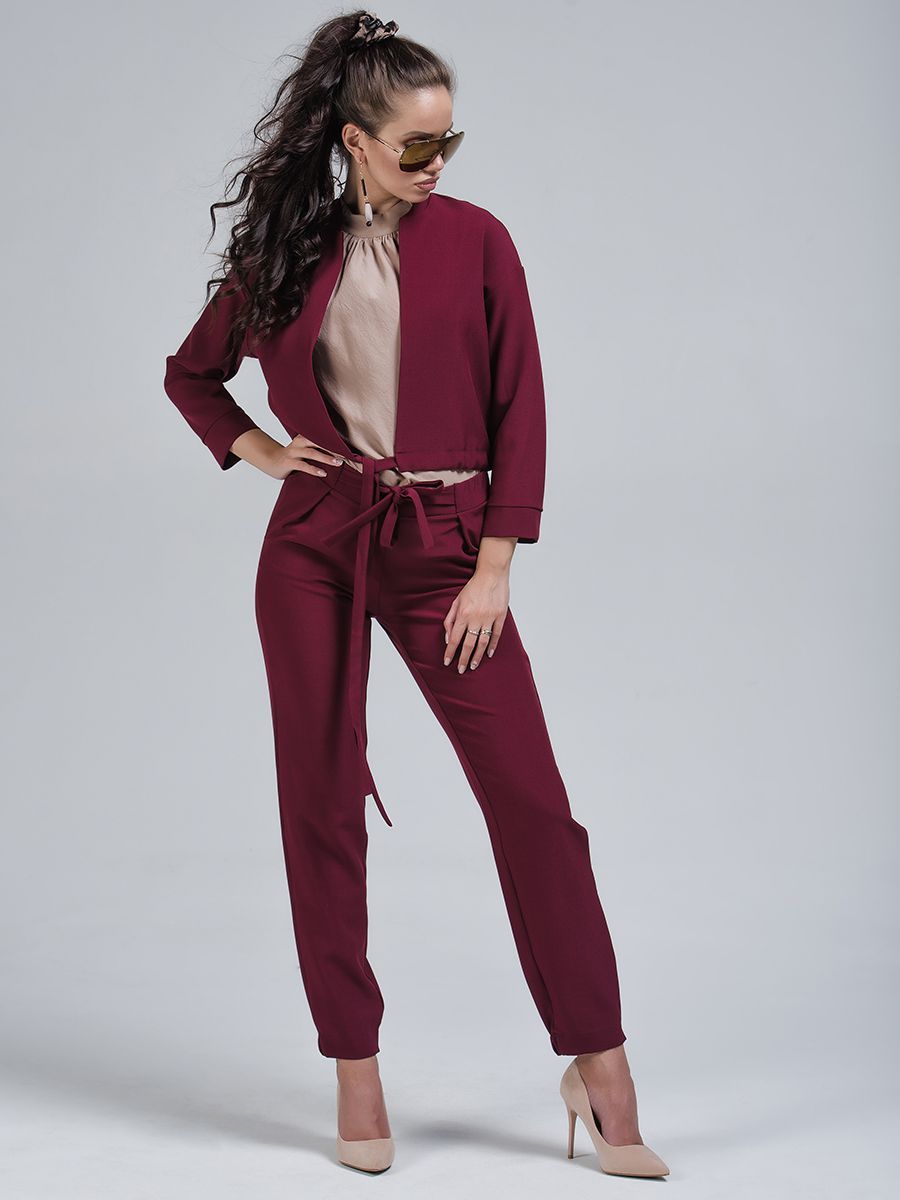 FIFFO — купить товары FIFFO в интернет-магазине OZON