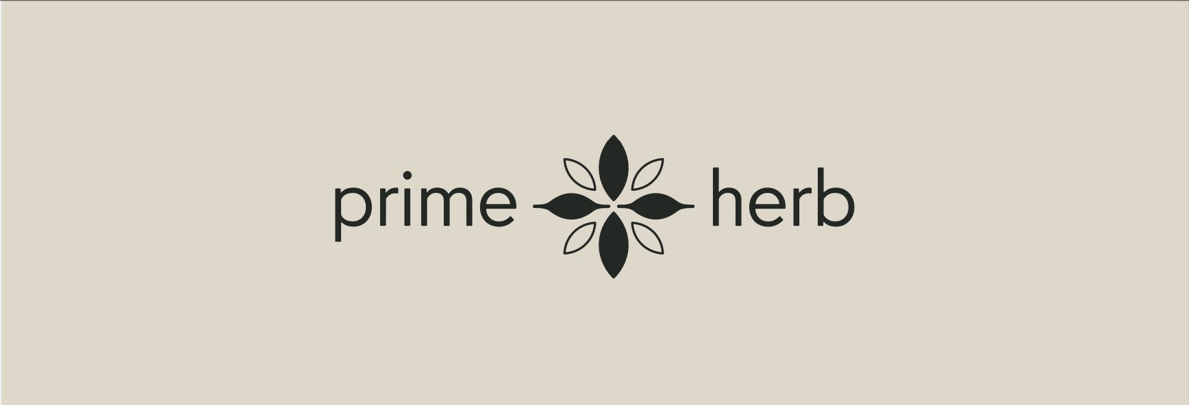 Prime Herb — купить товары Prime Herb в интернет-магазине OZON