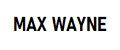 Max Wayne — купить товары Max Wayne в интернет-магазине OZON