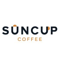 SunCup — купить товары SunCup в интернет-магазине OZON
