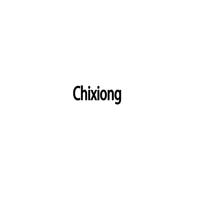 Chixiong — купить товары Chixiong в интернет-магазине OZON