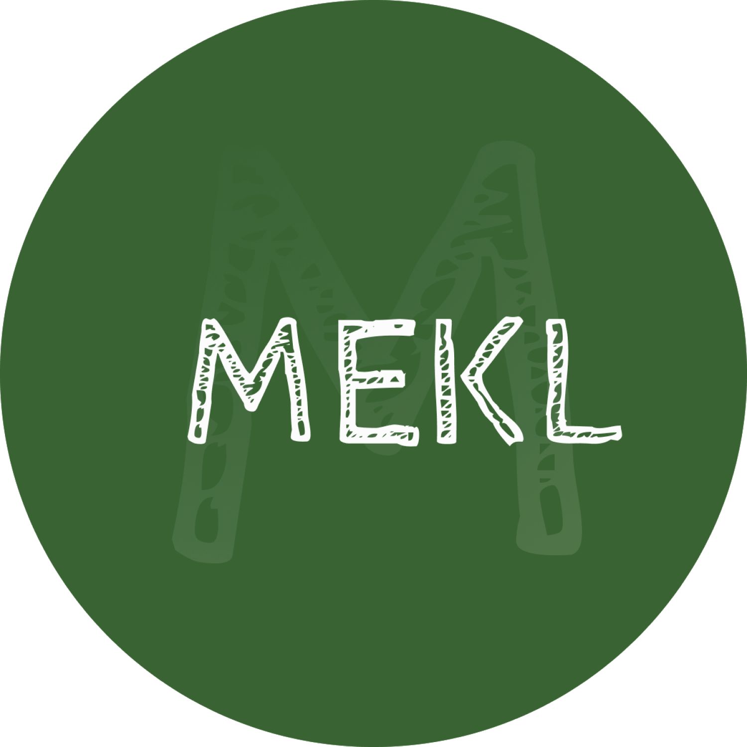 MEKL — купить товары MEKL в интернет-магазине OZON