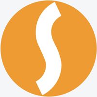 Soocas - товары бренда Соокас купить по выгодным ценам на официальном ...