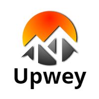 Upwey — купить товары Upwey в интернет-магазине OZON