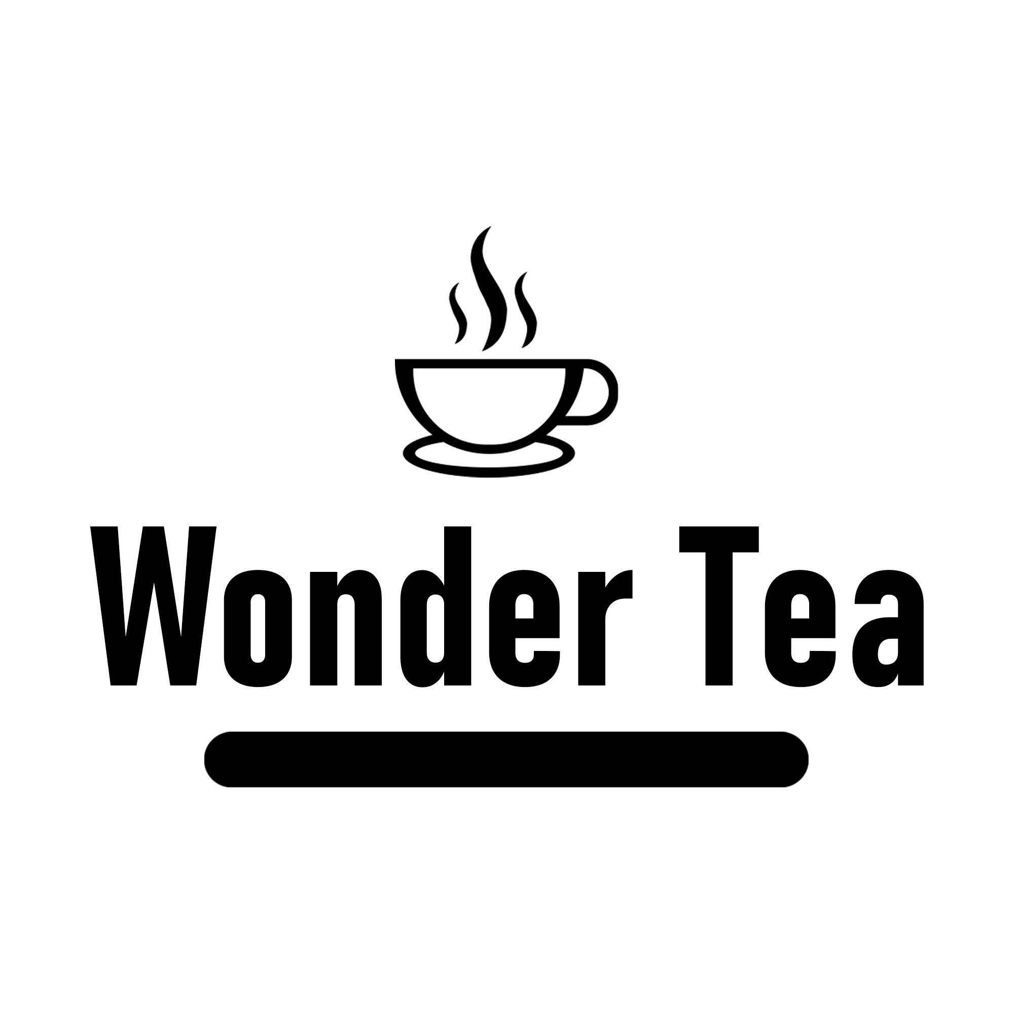 Wonder Tea — купить товары Wonder Tea в интернет-магазине OZON