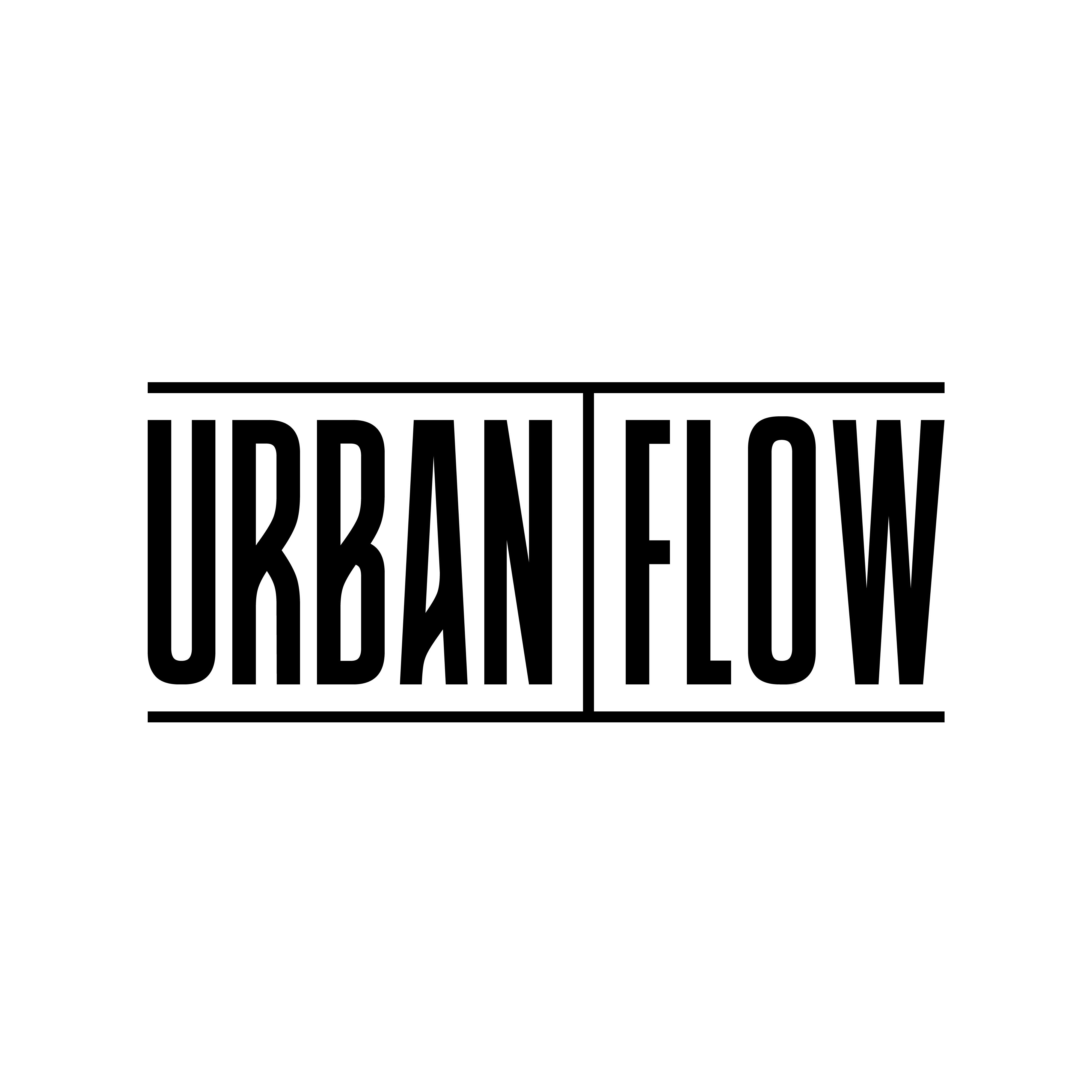 Urban Flow — купить товары Urban Flow в интернет-магазине OZON