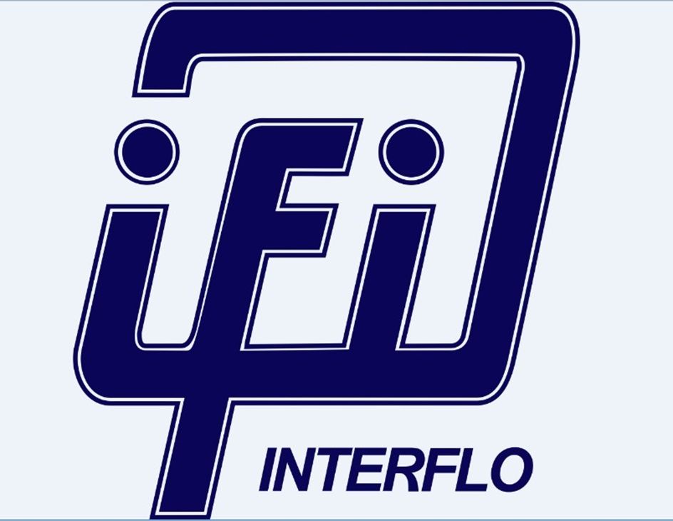 IFI Interflo — купить товары IFI Interflo в интернет-магазине OZON