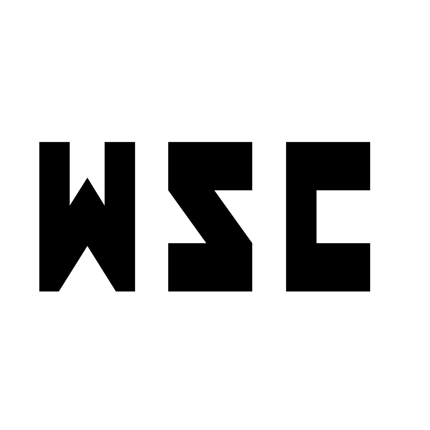 WSC — купить товары WSC в интернет-магазине OZON