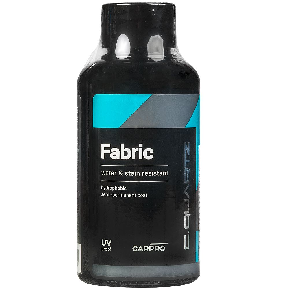 Carpro Cquartz Fabric – купить в интернет-магазине OZON по низкой цене