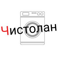 Чистолан — купить товары Чистолан в интернет-магазине OZON