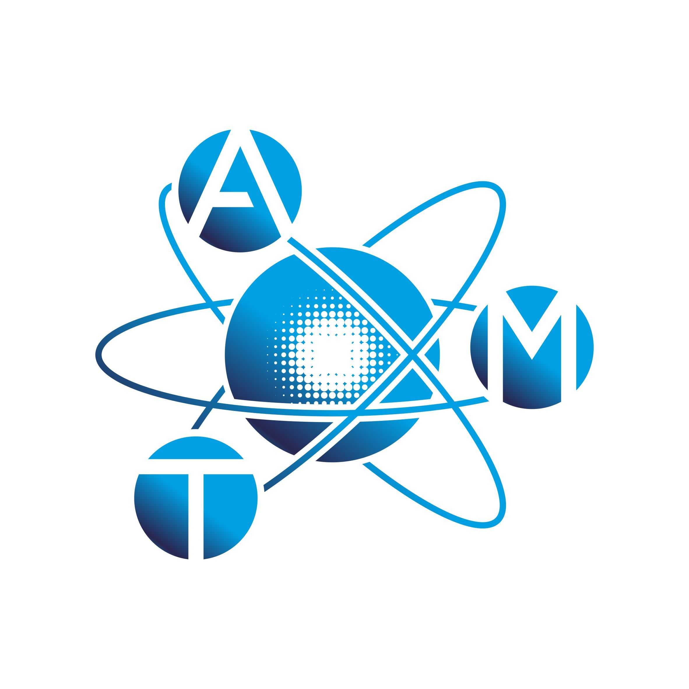 Атом — купить товары Атом в интернет-магазине OZON