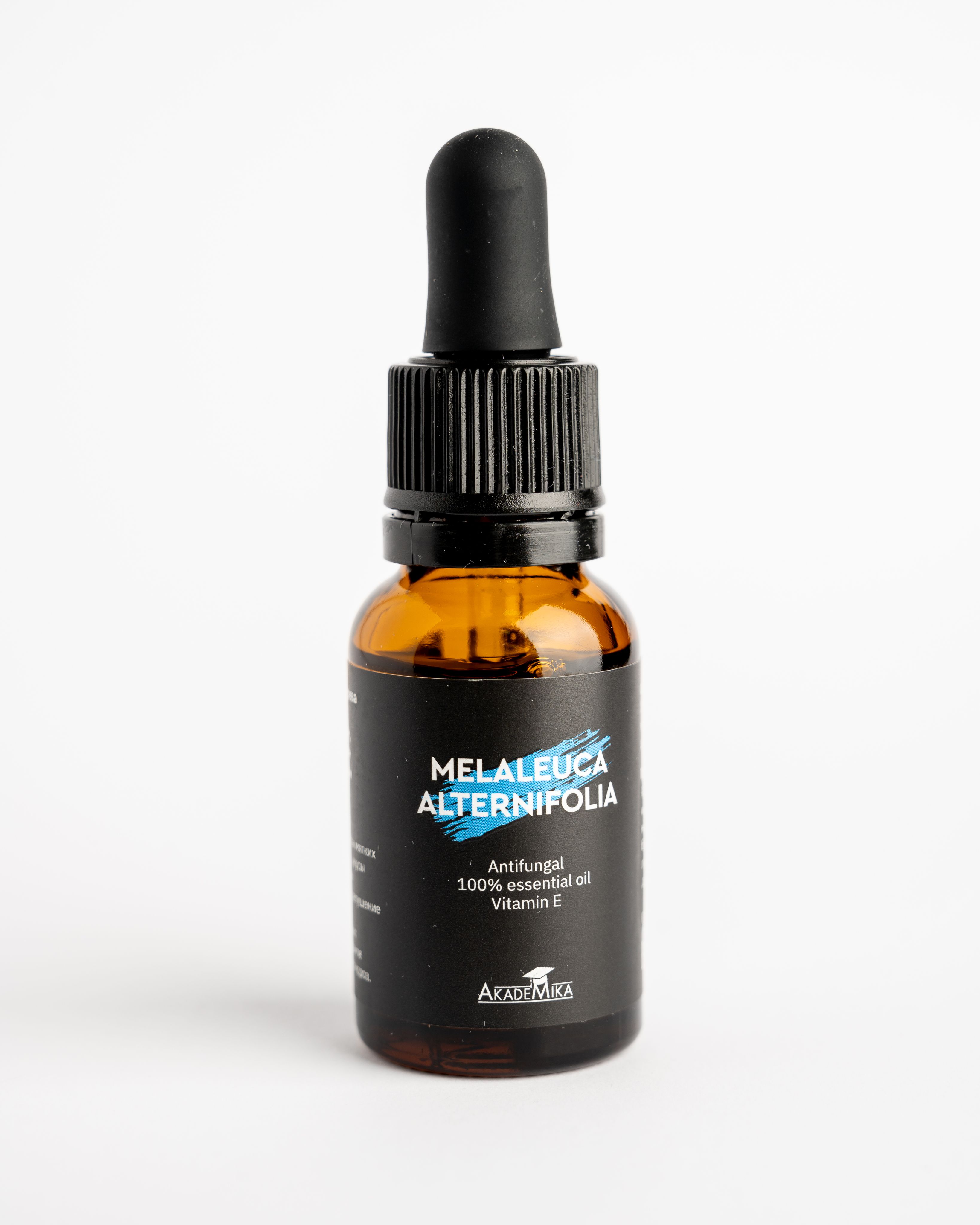 Melaleuca oil store