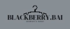 BLACKBERRY.BAI — купить товары BLACKBERRY.BAI в интернет-магазине OZON