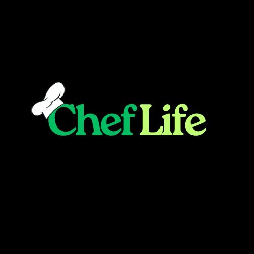 Chef Life — купить товары Chef Life в интернет-магазине OZON