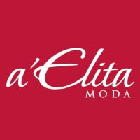a'Elita moda — купить товары a'Elita moda в интернет-магазине OZON