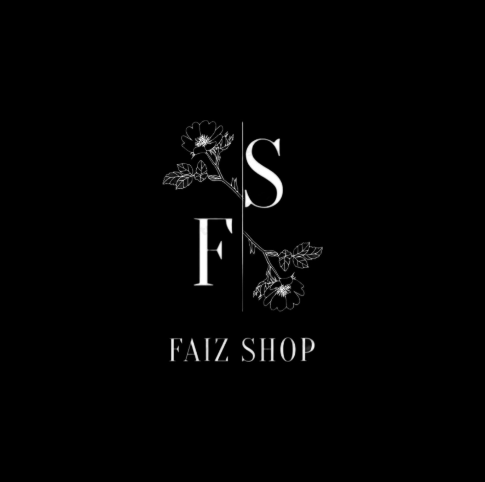 FaiZ ShOp — купить товары FaiZ ShOp в интернет-магазине OZON