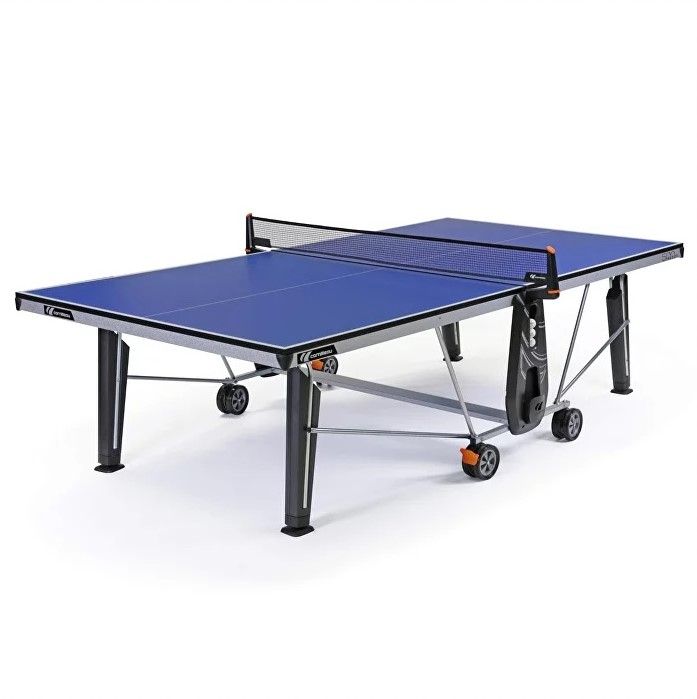 Cornilleau ping pong store