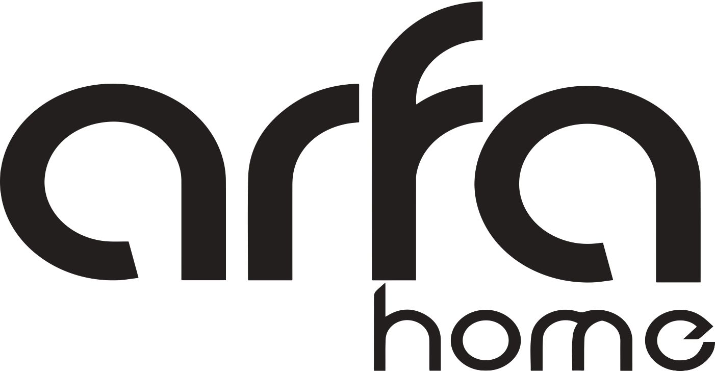 arfa home — купить товары arfa home в интернет-магазине OZON
