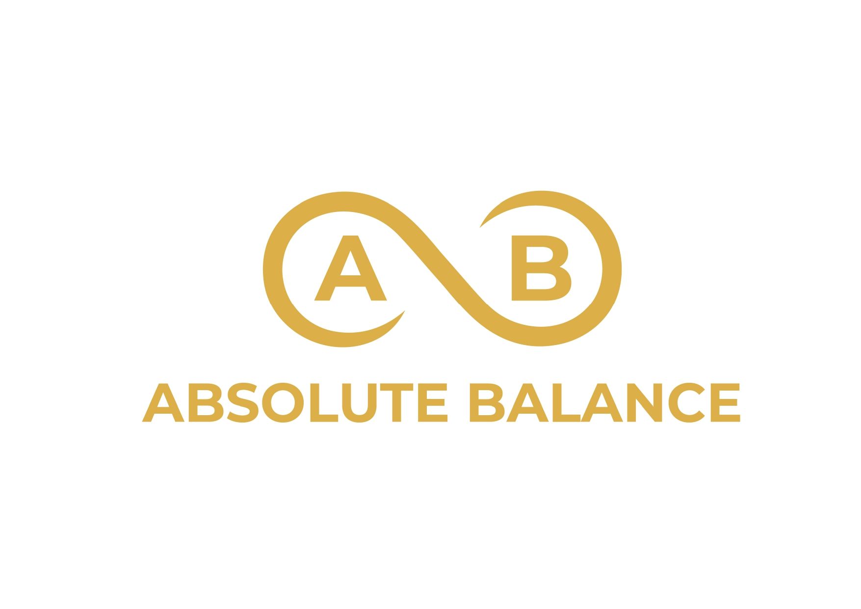 ABSOLUTE BALANCE — купить товары ABSOLUTE BALANCE в интернет-магазине OZON