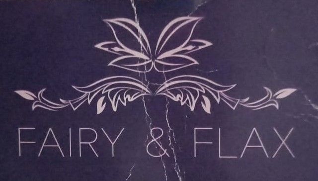 Fairy & Flax — купить товары Fairy & Flax в интернет-магазине OZON