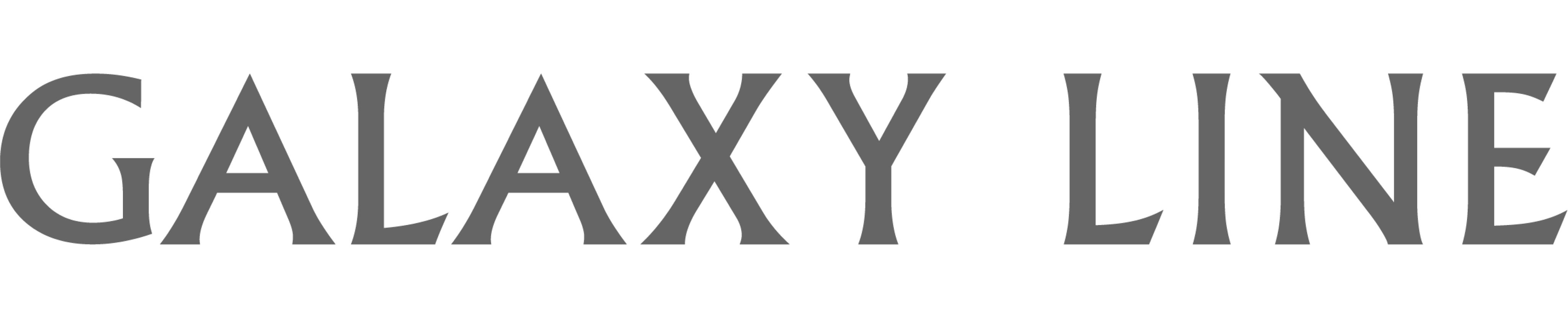 GALAXY LINE — купить товары GALAXY LINE в интернет-магазине OZON