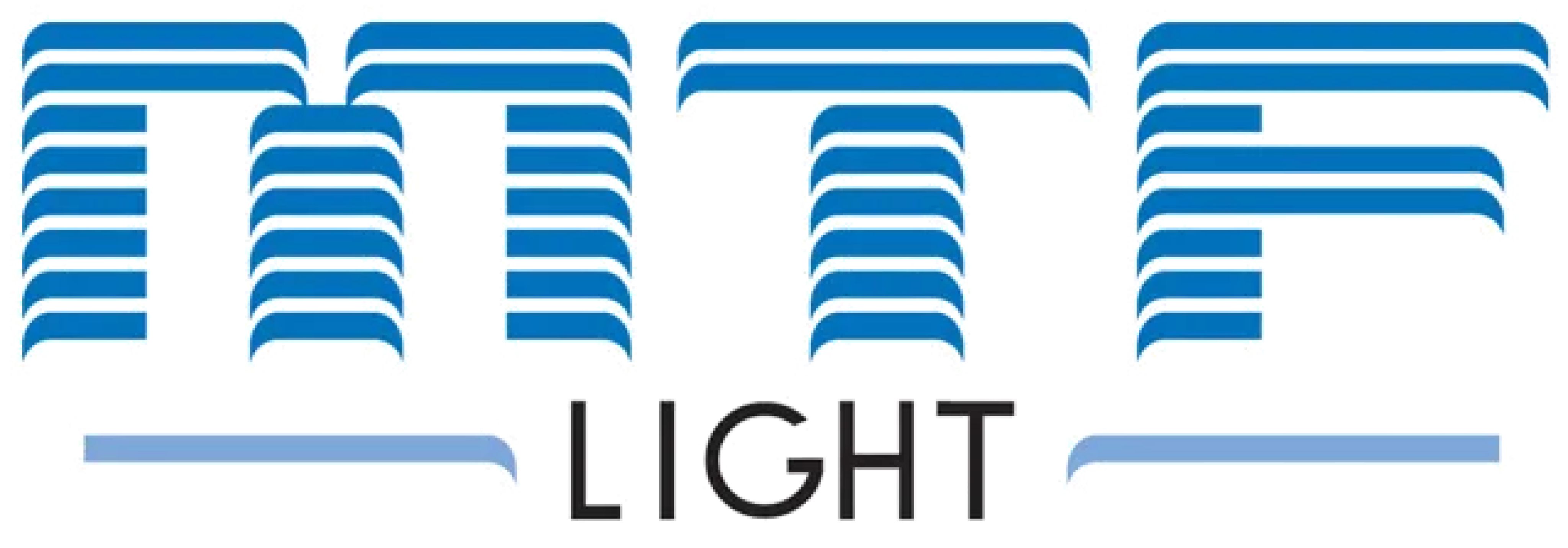 MTF Light - купить товары бренда МТФ Лайт на официальном сайте интернет ...