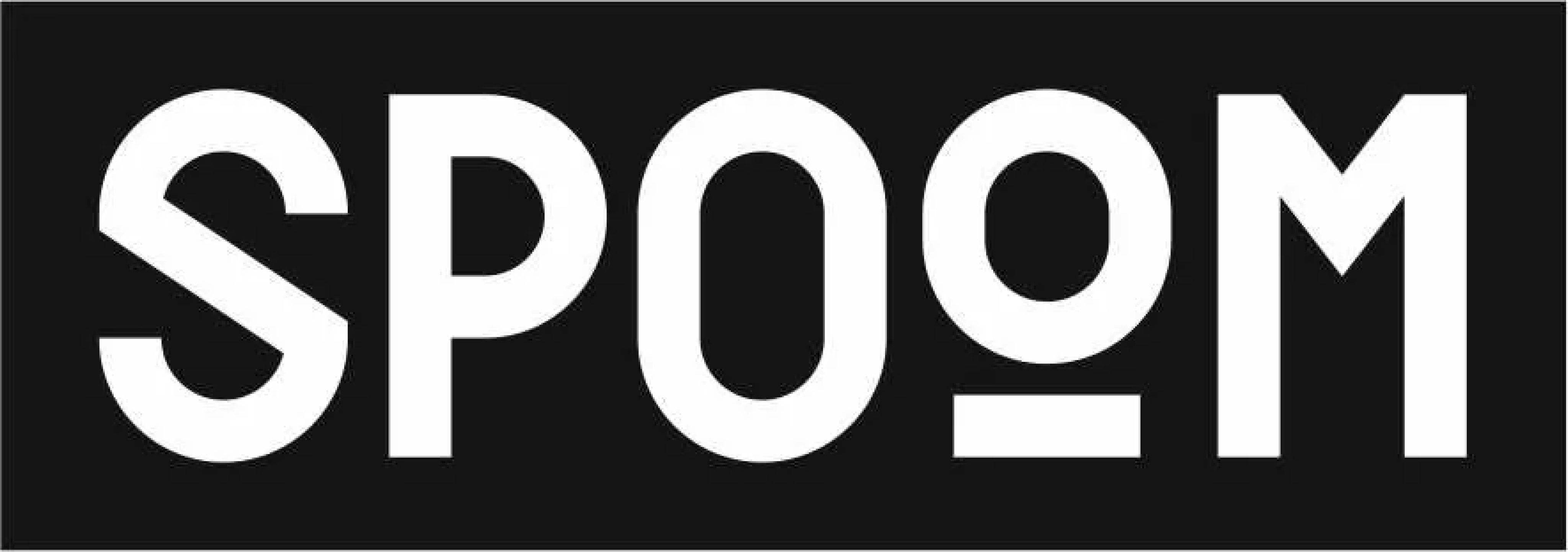 Spoom — купить товары Spoom в интернет-магазине OZON