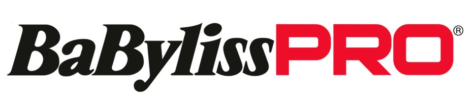 BaByliss Pro - товары бренда Бабилис Про купить по доступным ценам на ...