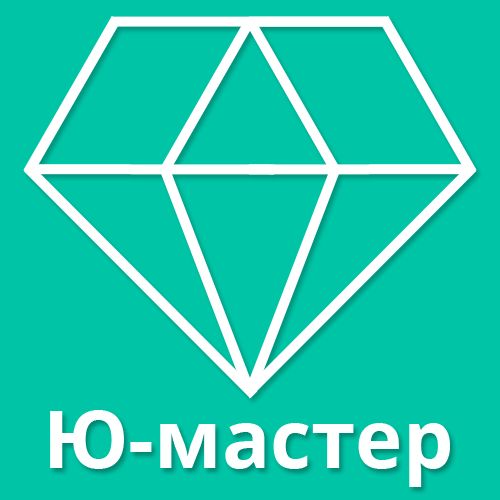 Ю-мастер — купить товары Ю-мастер в интернет-магазине OZON