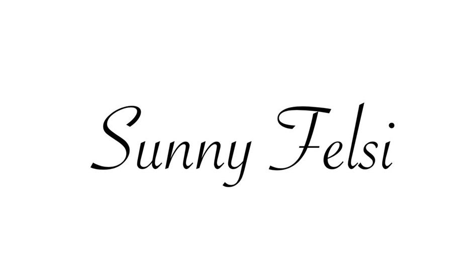 Sunny Felsi — купить товары Sunny Felsi в интернет-магазине OZON