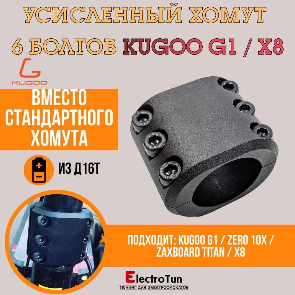 Запчасти для Самоката Болты купить на OZON по низкой цене в Беларуси ...