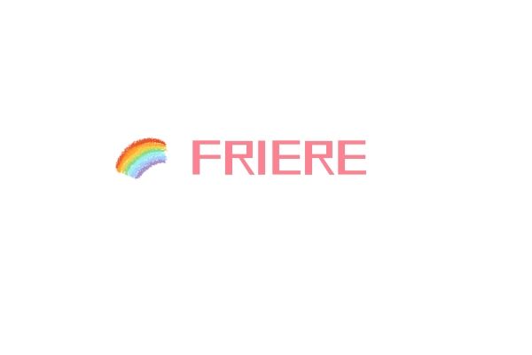 FRIERE — купить товары FRIERE в интернет-магазине OZON