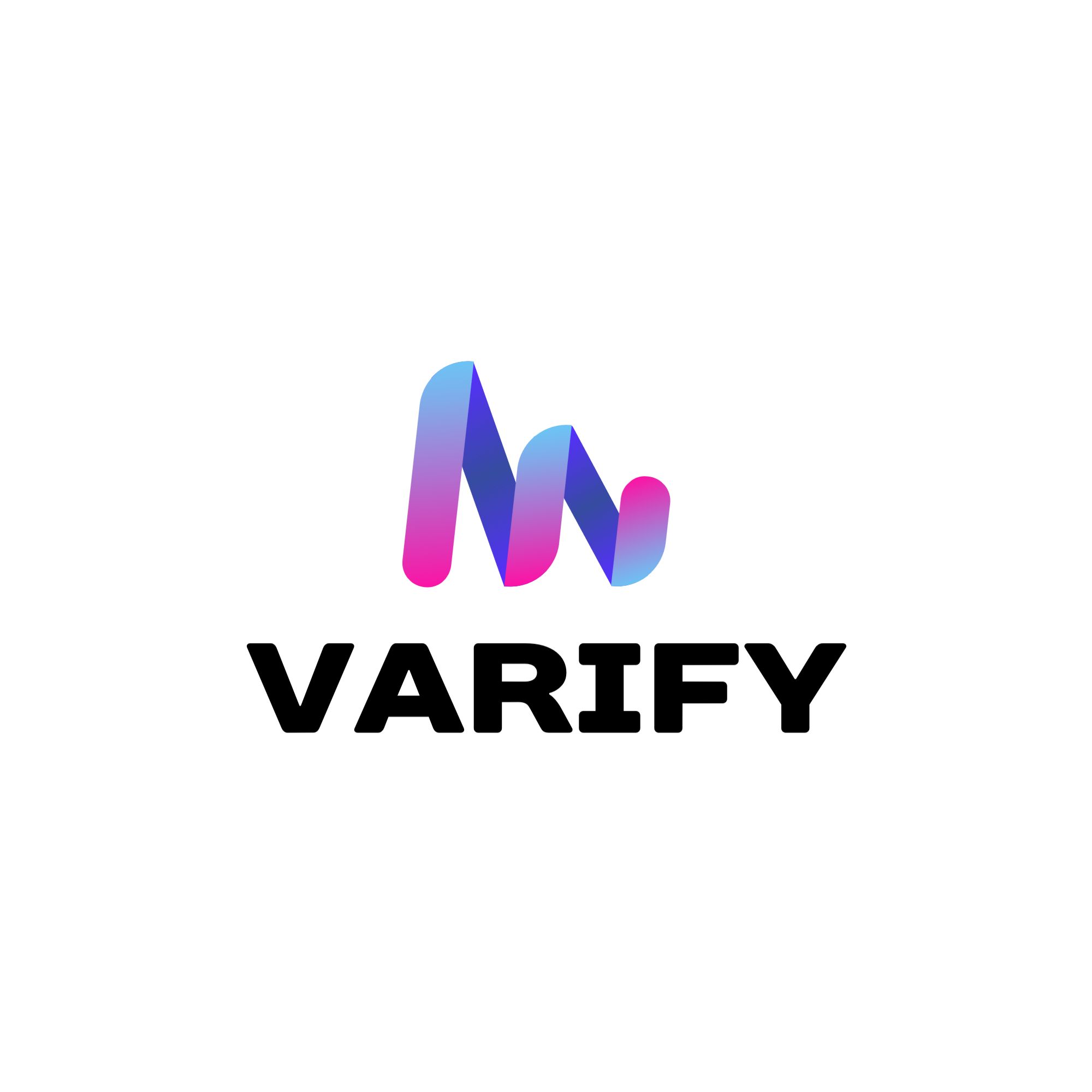 Varify — купить товары Varify в интернет-магазине OZON