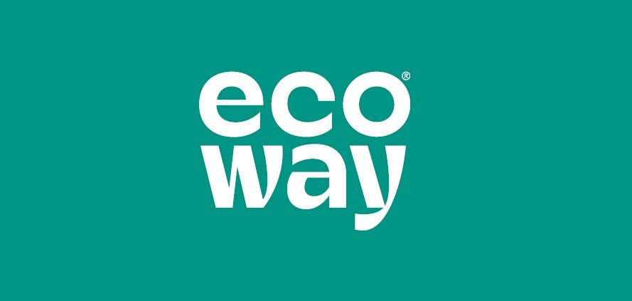ecoway — купить товары ecoway в интернет-магазине OZON
