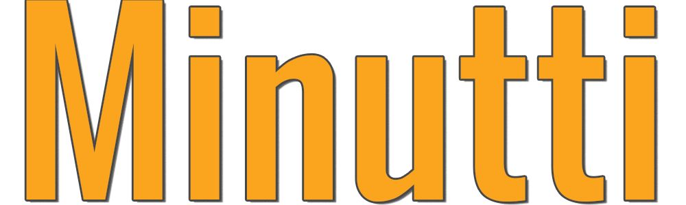 Minutti — купить товары Minutti в интернет-магазине OZON