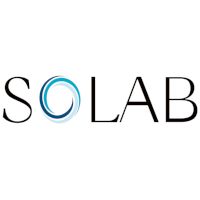 SOLAB — купить товары SOLAB в интернет-магазине OZON