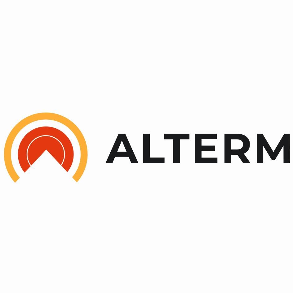 Alterm — купить товары Alterm в интернет-магазине OZON