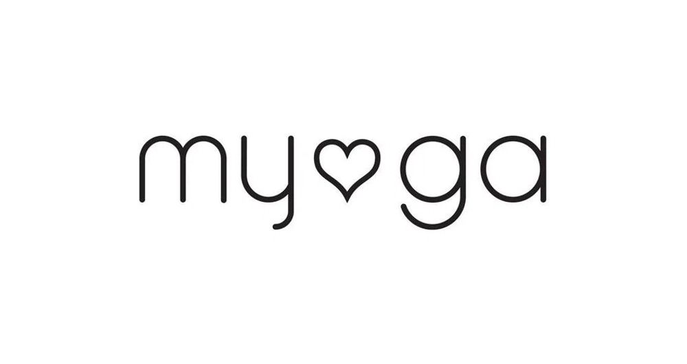 MYGA — купить товары MYGA в интернет-магазине OZON