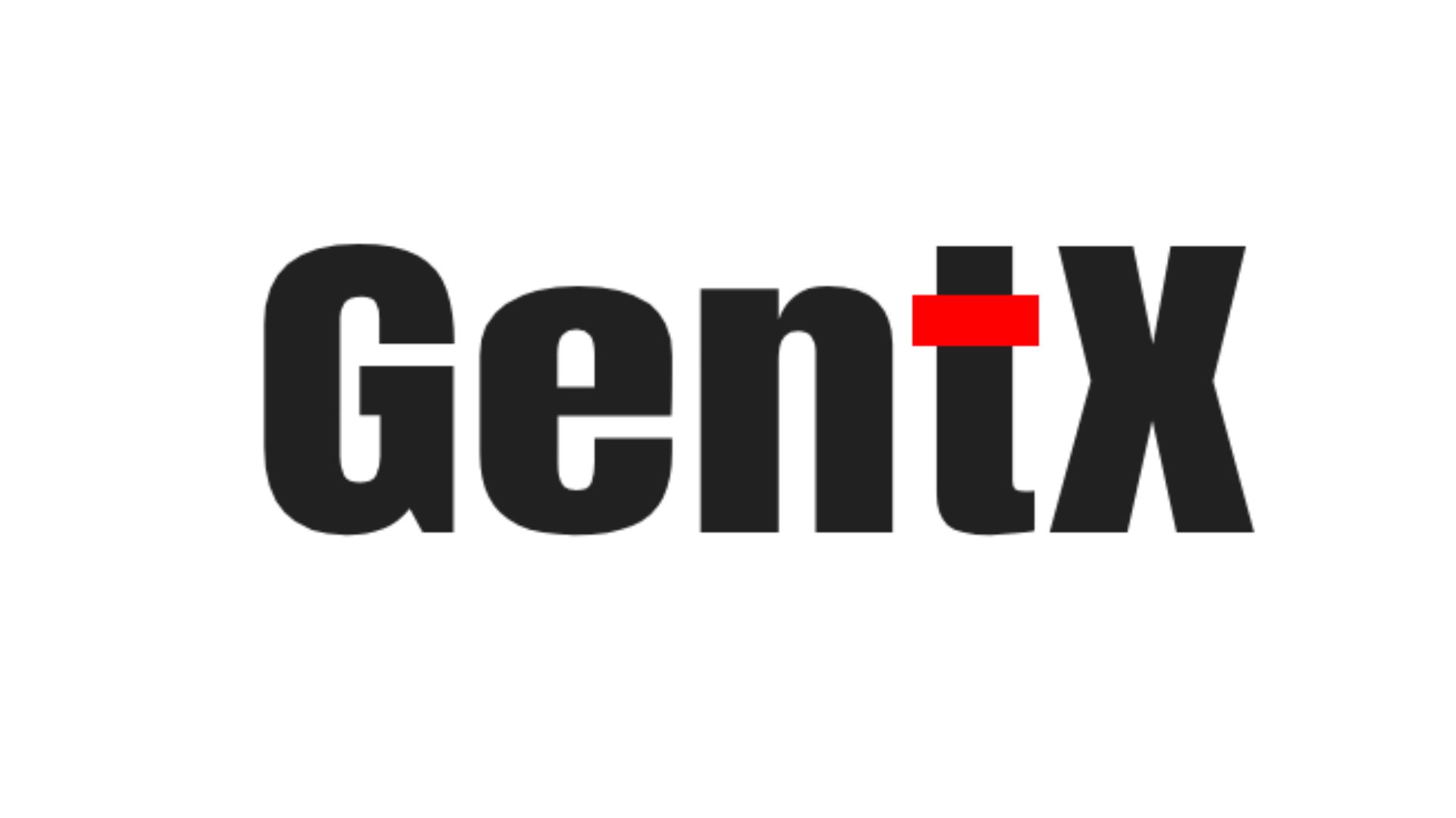 GentX — купить товары GentX в интернет-магазине OZON