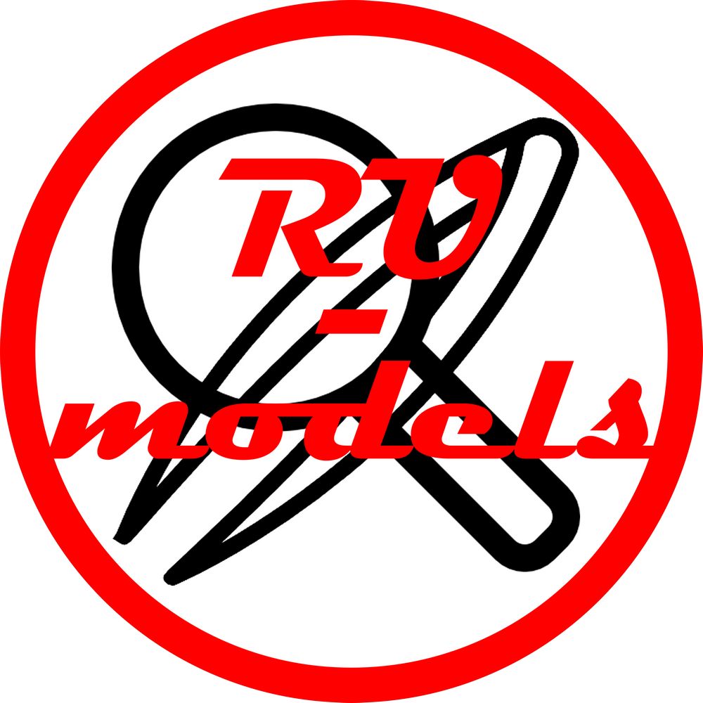 RU-Models — купить товары RU-Models в интернет-магазине OZON