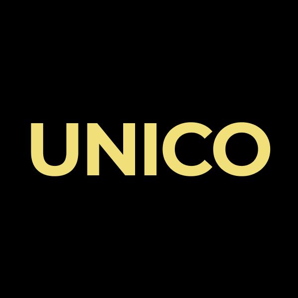 UNICO BRAND — купить товары UNICO BRAND в интернет-магазине OZON