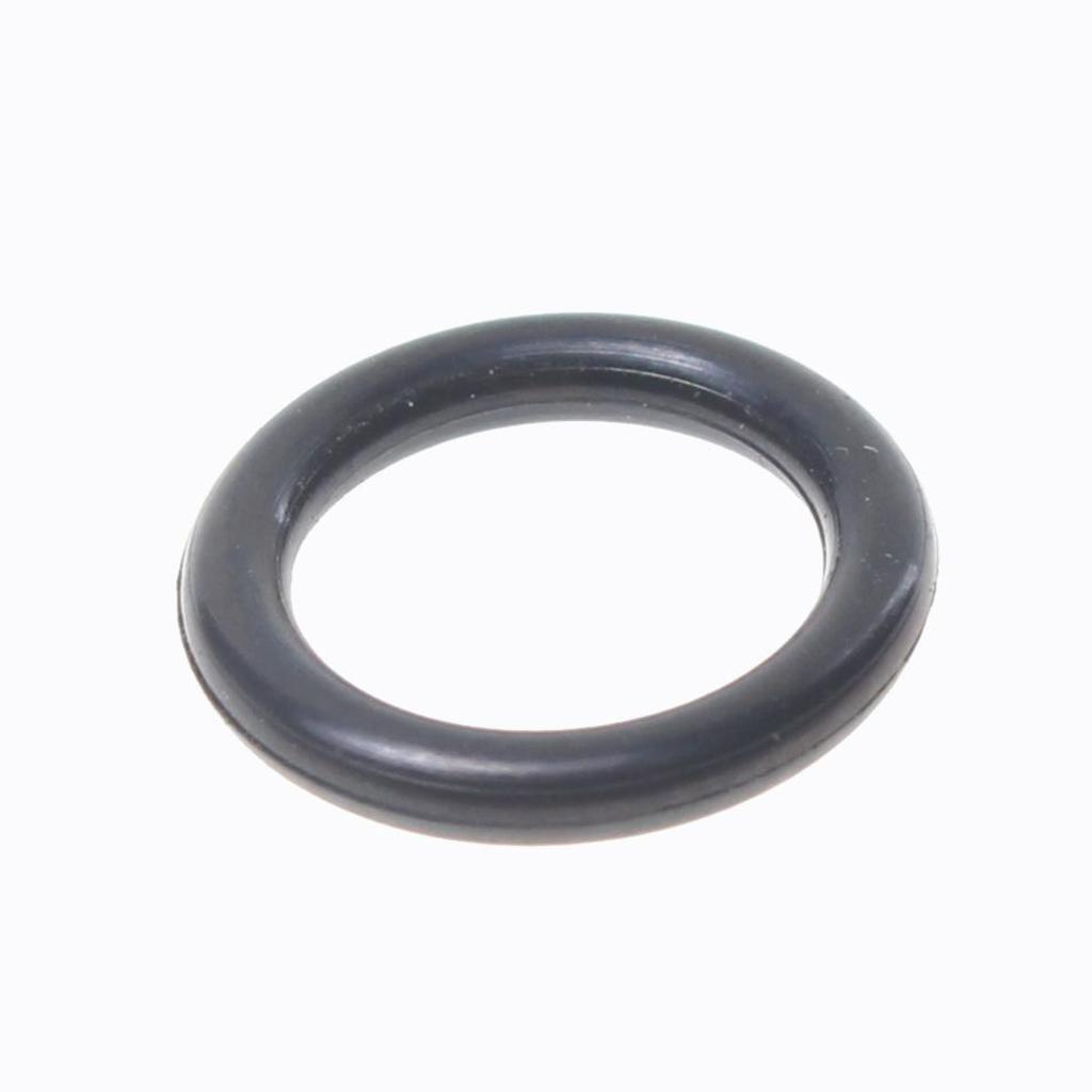 Кольцо газ,паз,кавз дв cummins isf 3 8 уплотнительное трубки ткр ...