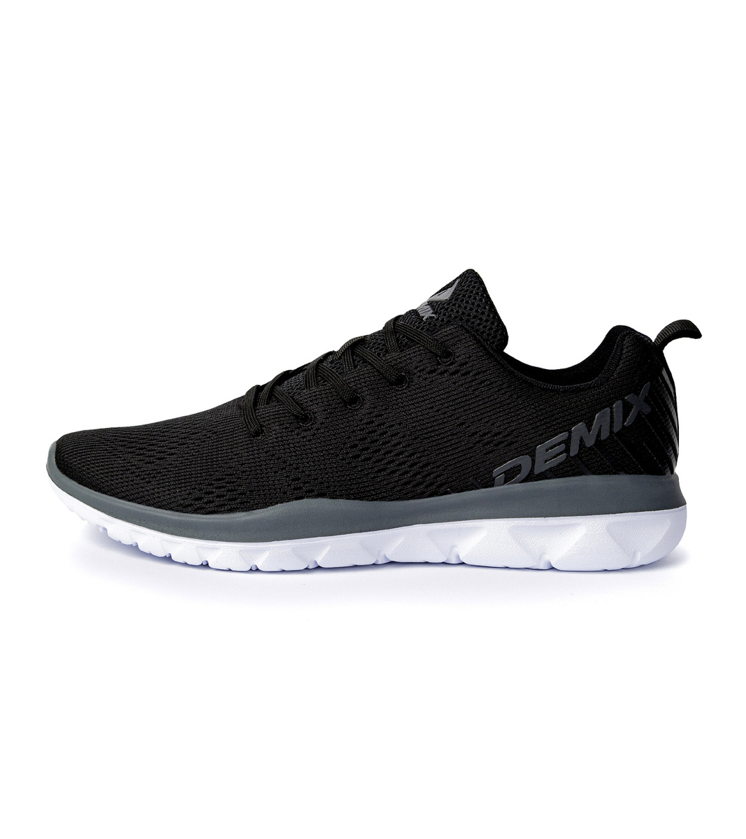 Кроссовки Demix MAGUS M Men's low shoes — купить в интернет-магазине ...