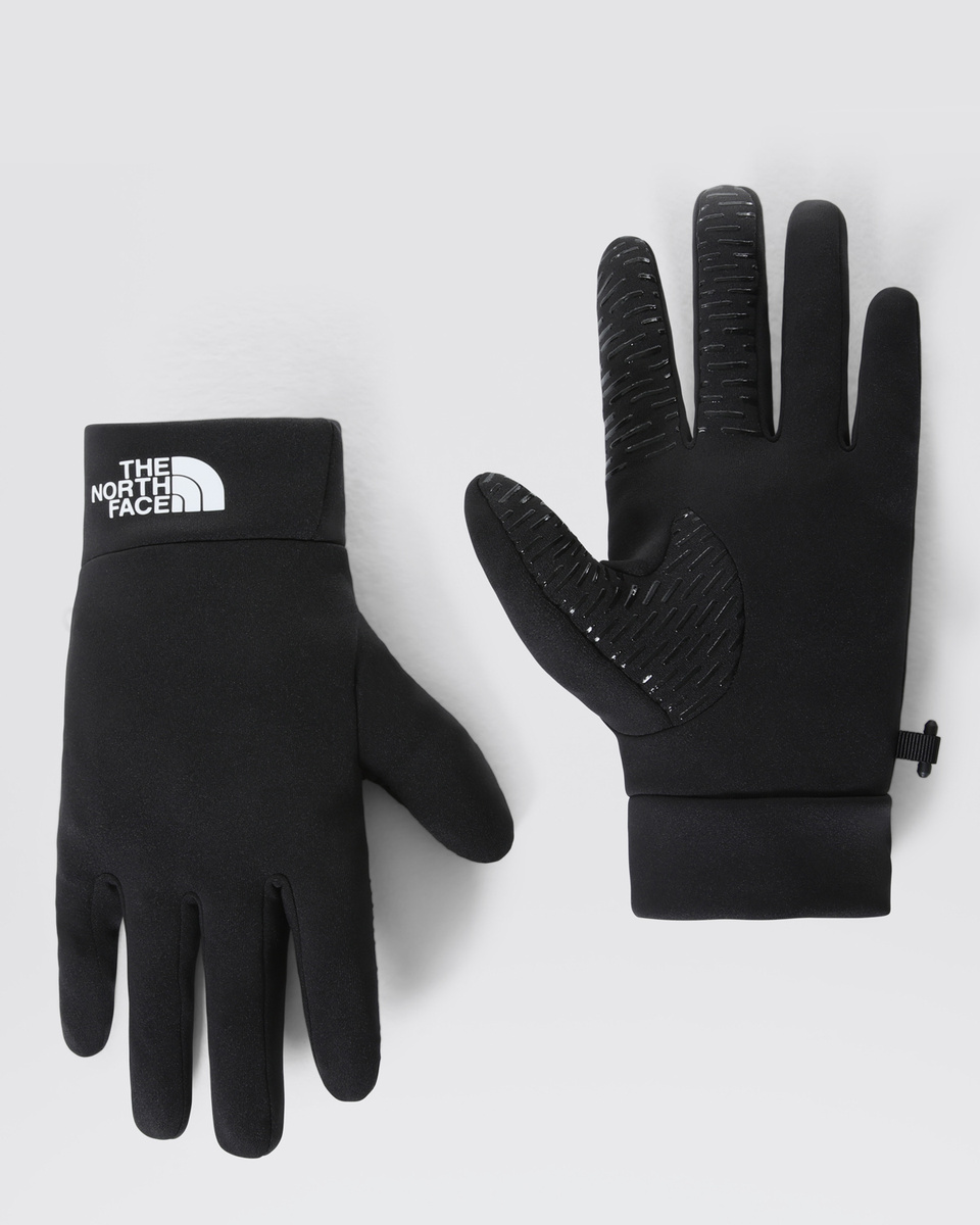 Перчатки The North Face Tnf Rino Glove — купить в интернет-магазине ...