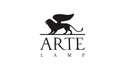 Arte Lamp - купить товары бренда Арте Ламп на официальном сайте ...