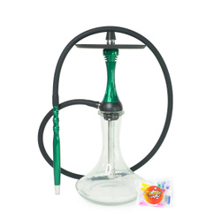 ALPHA HOOKAH — купить товары бренда ALPHA HOOKAH в интернет-магазине OZON.ru