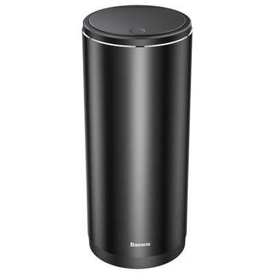 Бачок омывателя - General Motors арт. 96484282 - купить по выгодной ...