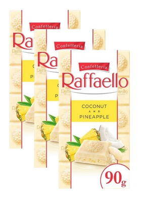 Шоколадный батончик СПРИНТ 50г — купить в интернет-магазине OZON с ...